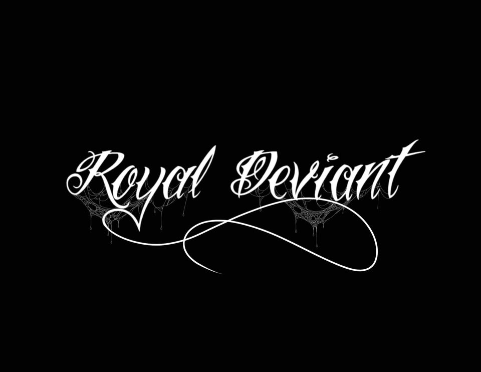 Spiritual Readings - Everything Kingman